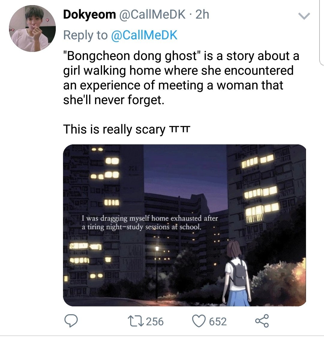 MingMing ⨟ 🌙 on Twitter: "ㅡ284ㅡ…