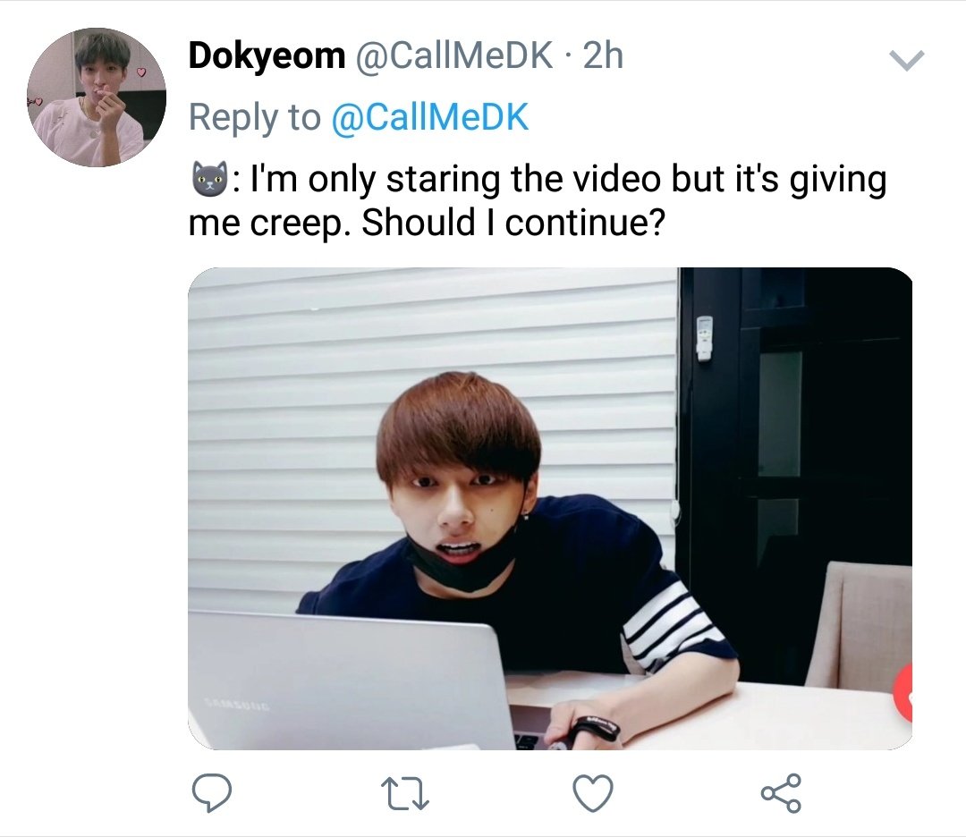 MingMing ⨟ 🌙 on Twitter: "ㅡ284ㅡ…