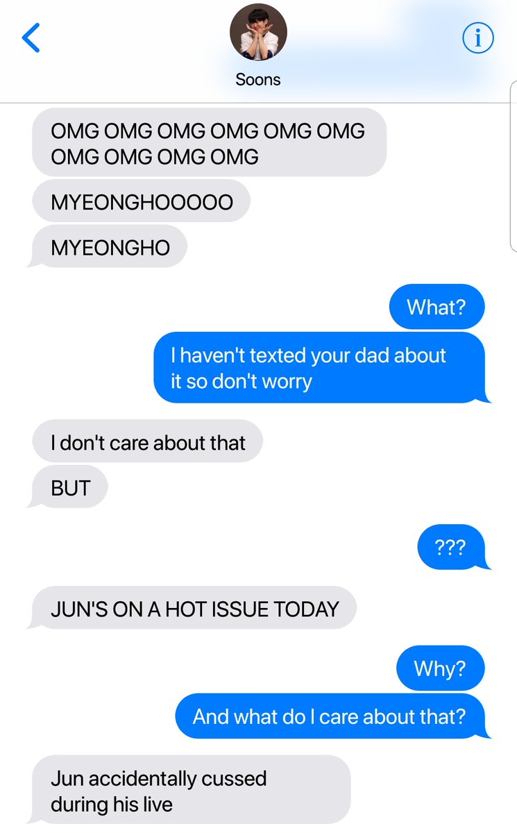 MingMing ⨟ 🌙 on Twitter: "ㅡ284ㅡ…