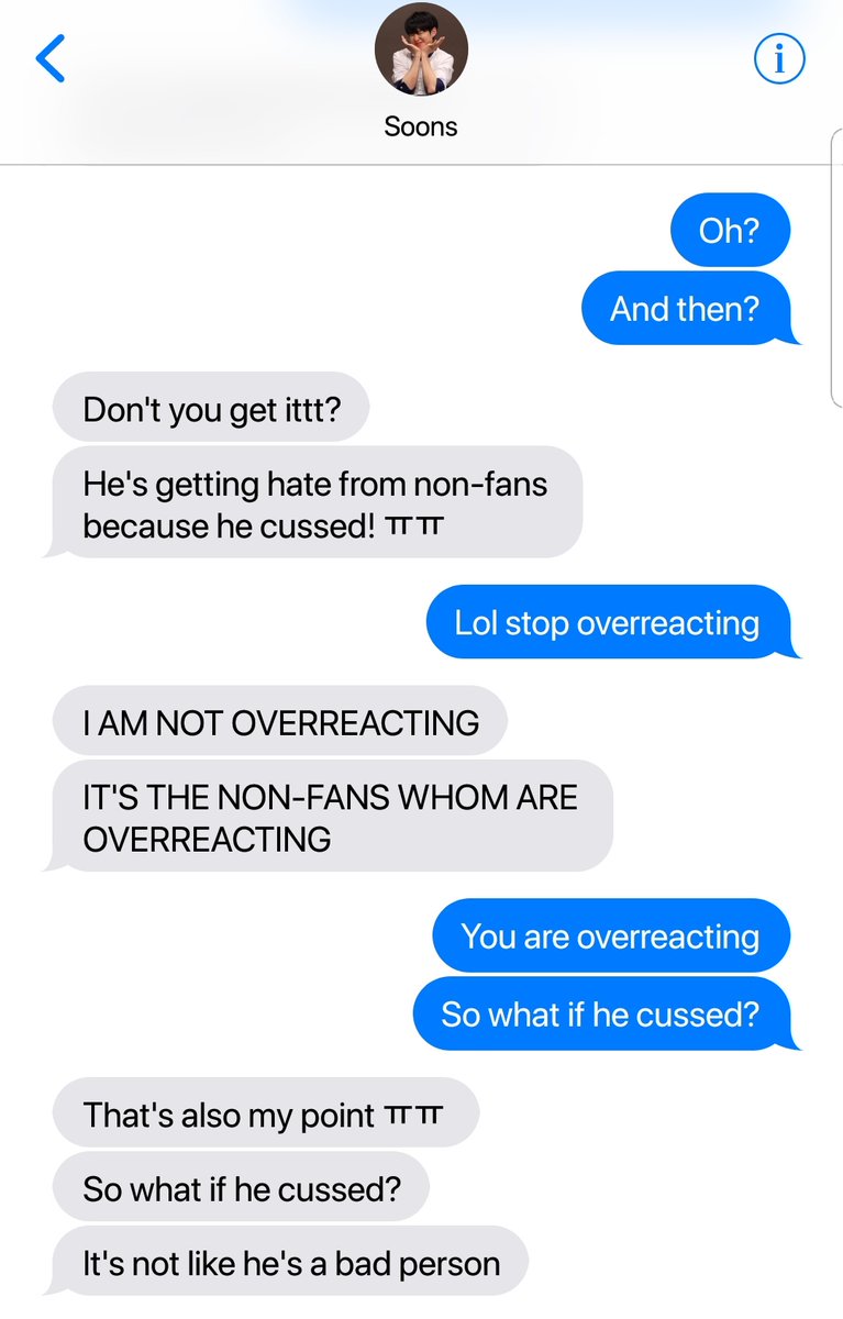 MingMing ⨟ 🌙 on Twitter: "ㅡ284ㅡ…