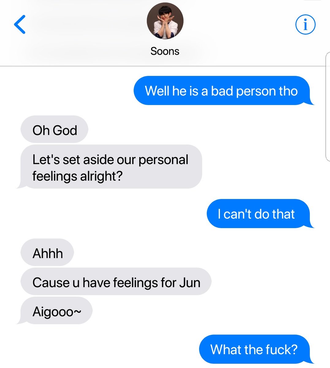 MingMing ⨟ 🌙 on Twitter: "ㅡ284ㅡ…