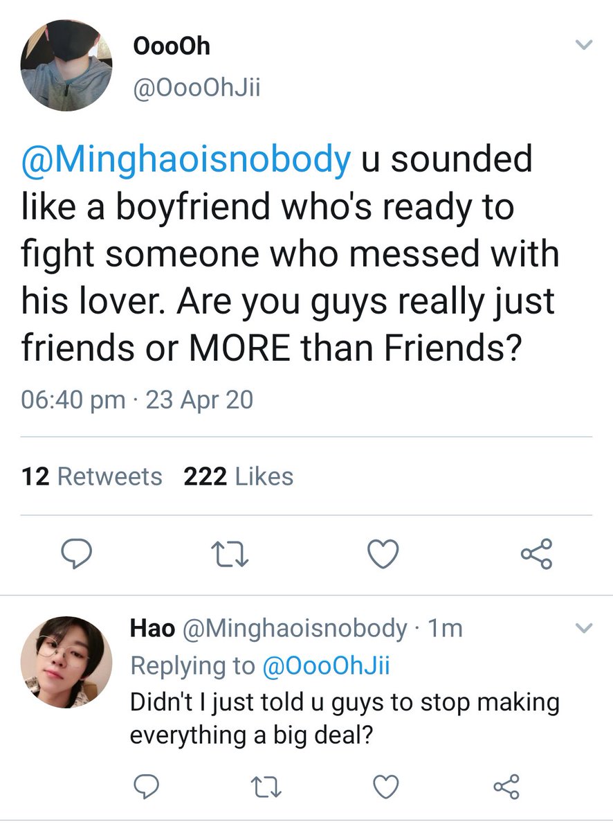 MingMing ⨟ 🌙 on Twitter: "ㅡ284ㅡ…