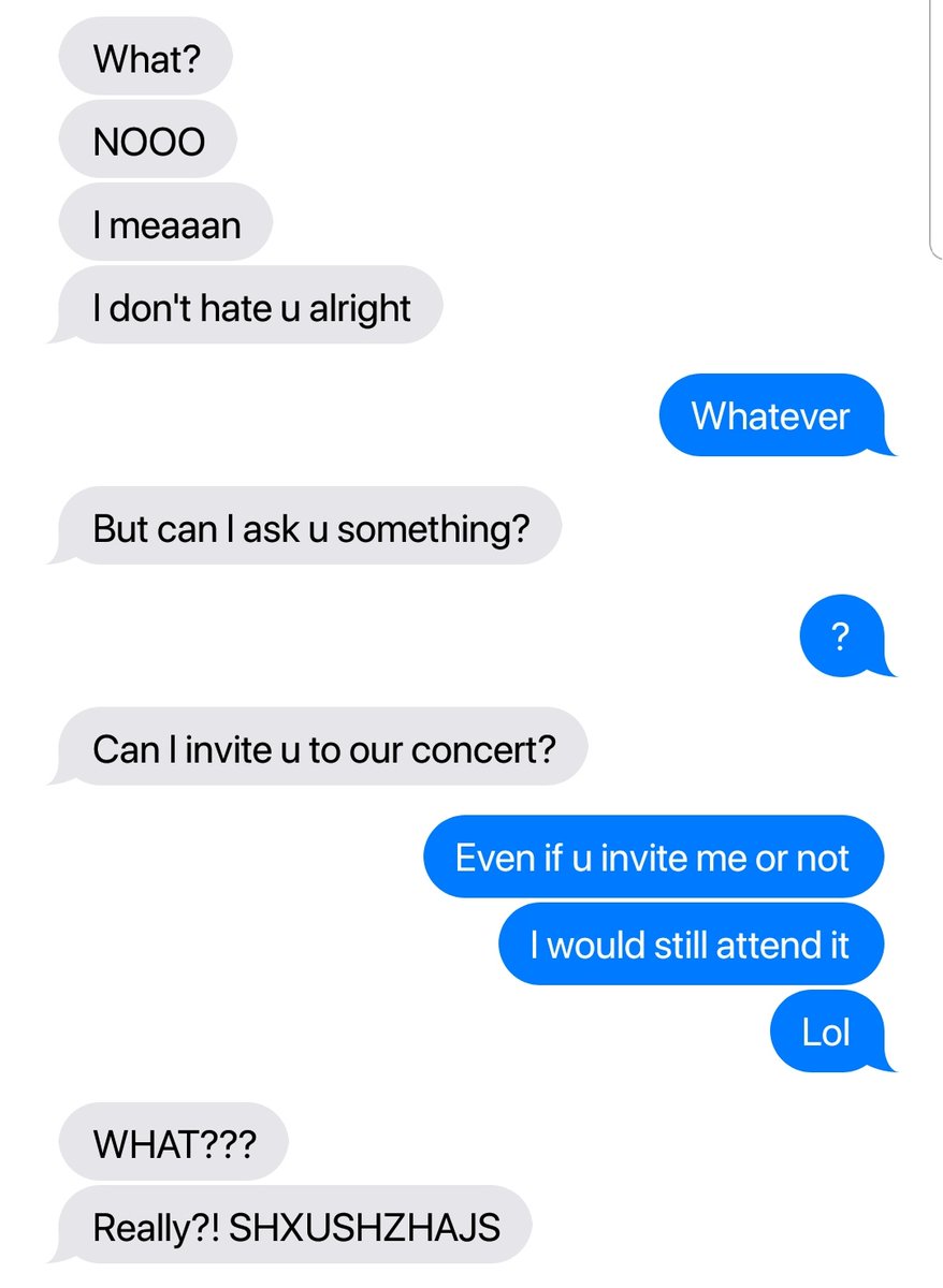 MingMing ⨟ 🌙 on Twitter: "ㅡ284ㅡ…