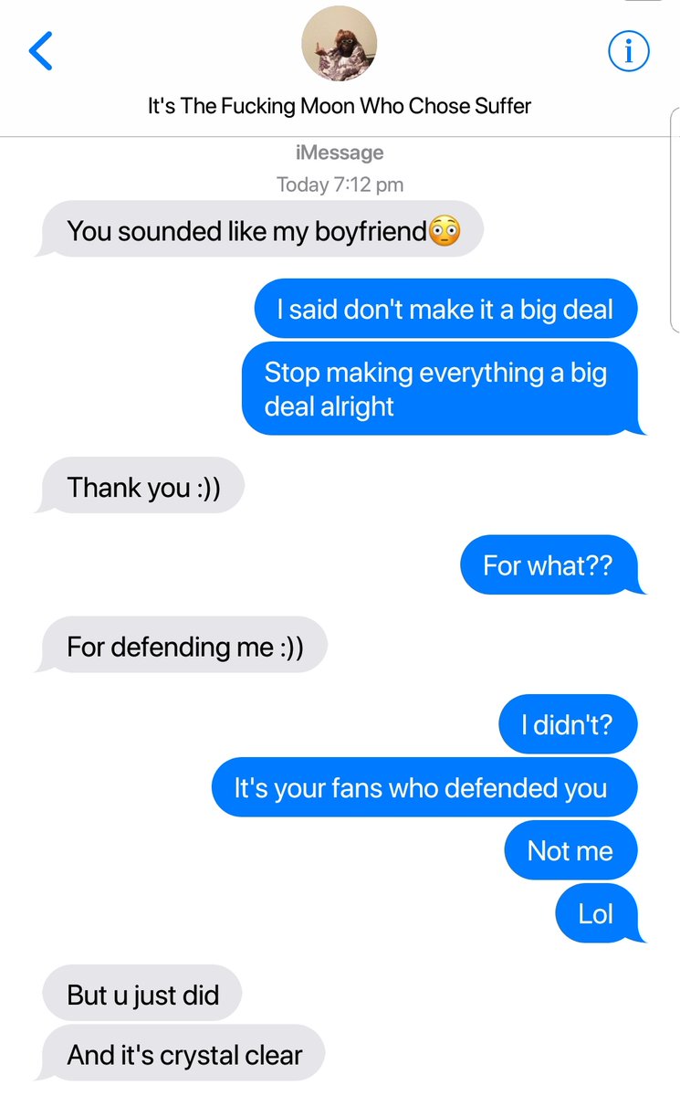 MingMing ⨟ 🌙 on Twitter: "ㅡ284ㅡ…