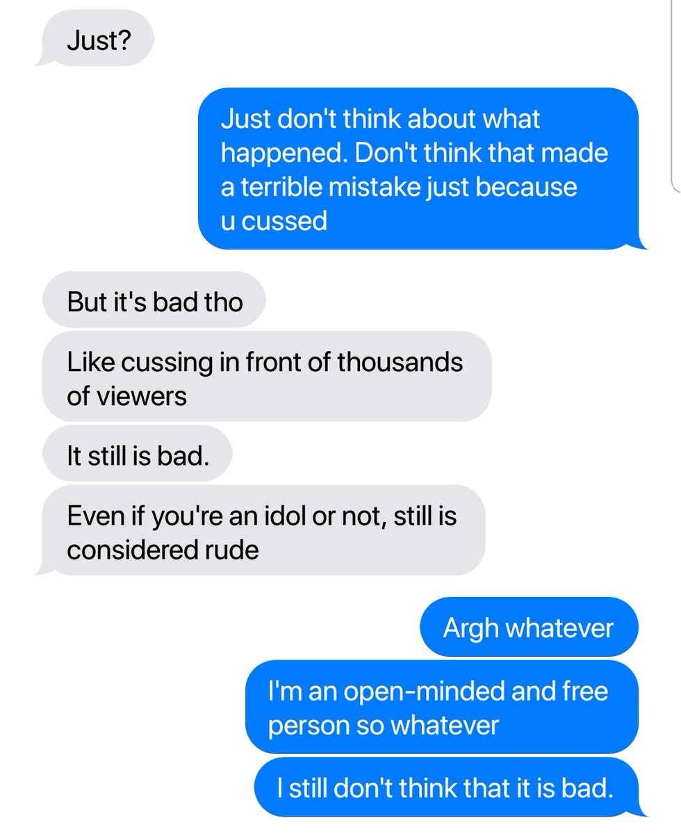 MingMing ⨟ 🌙 on Twitter: "ㅡ284ㅡ…