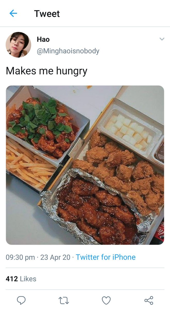 MingMing ⨟ 🌙 on Twitter: "ㅡ308ㅡ…