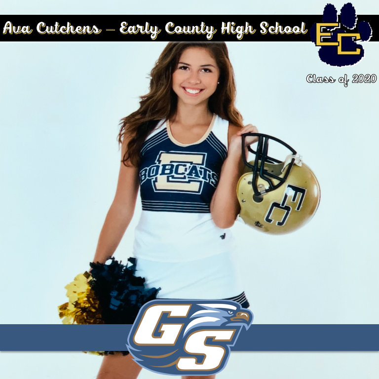 Early County Board Of Education