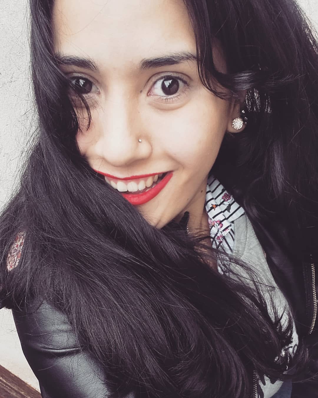 ↪ Bellezas Argentinas 🇦🇷 💗 On Twitter Juli — 20 Años Otra De Las
