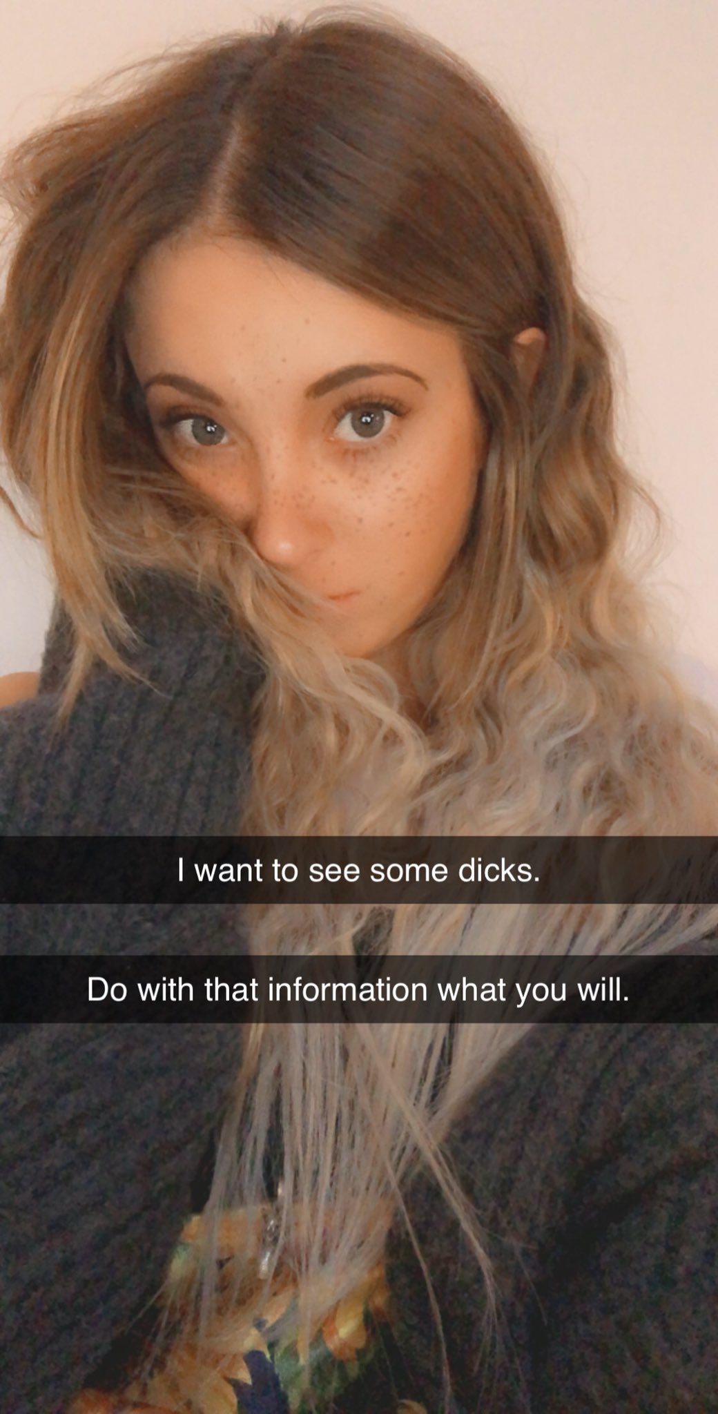 Jade Vow On Twitter The Things I Tell My Snapchat Friends ๐คฃ๐คฃ๐คฃ