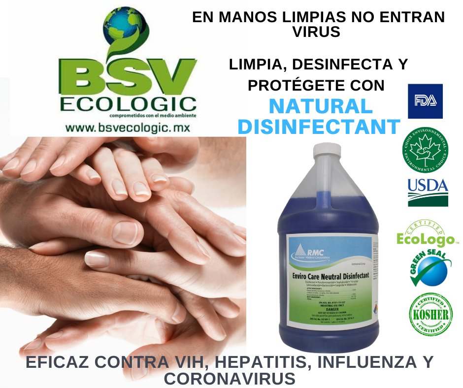 BSV Ecologic (@bsv_ecologic) | Twitter