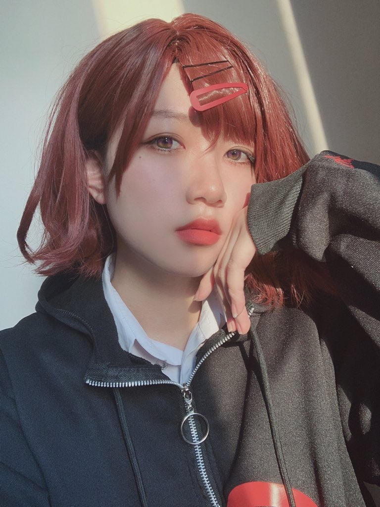 折木一茶 (@BottledEXP) | Twitter