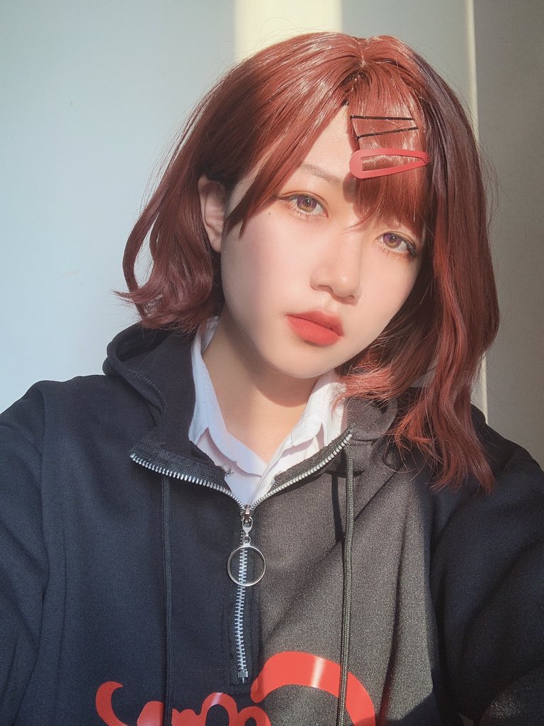 折木一茶 (@BottledEXP) | Twitter