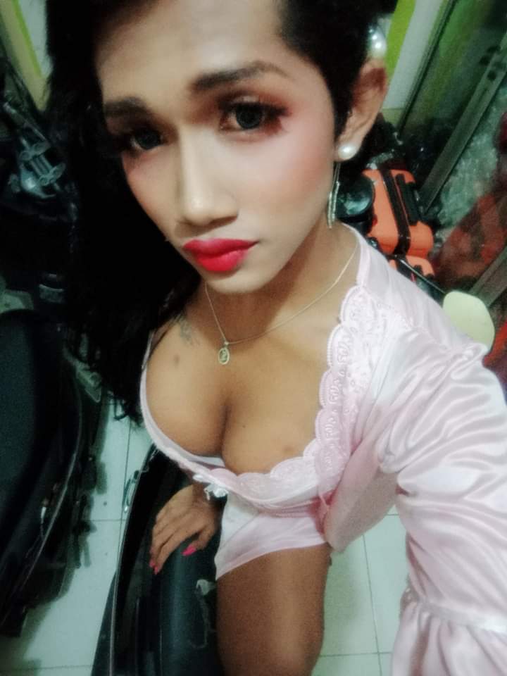 WARIA_kuyy(Selly kioza 🤫) (@WKioza) | Twitter