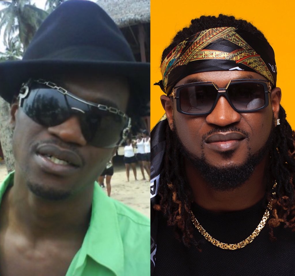 Sarah Brandy's Instagram, Twitter & Facebook on IDCrawl