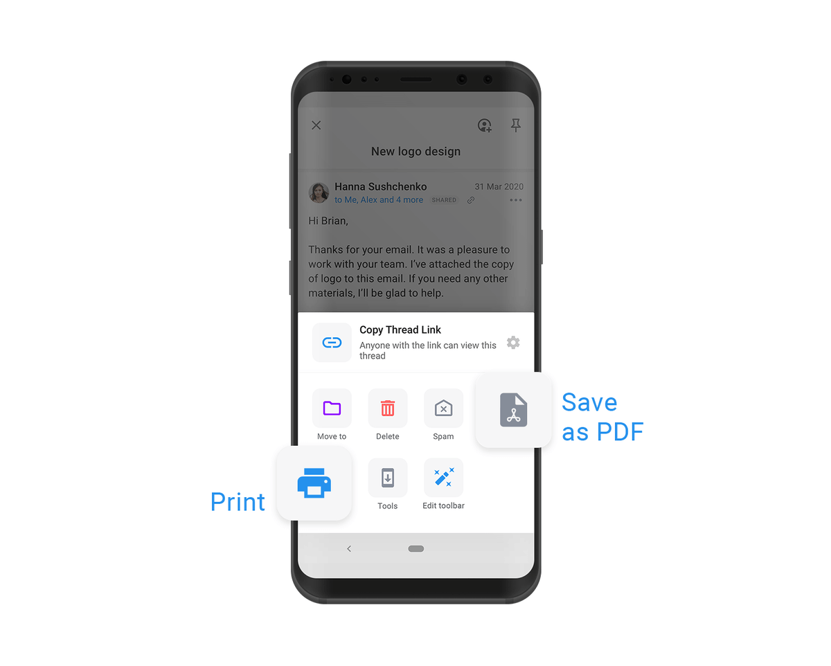 Dns Over Https Android dns-over-https-android