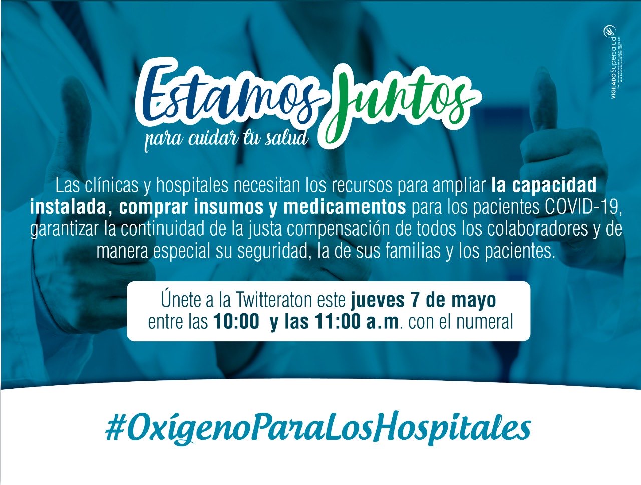 edward pino radical. (@Radical0119) / Twitter