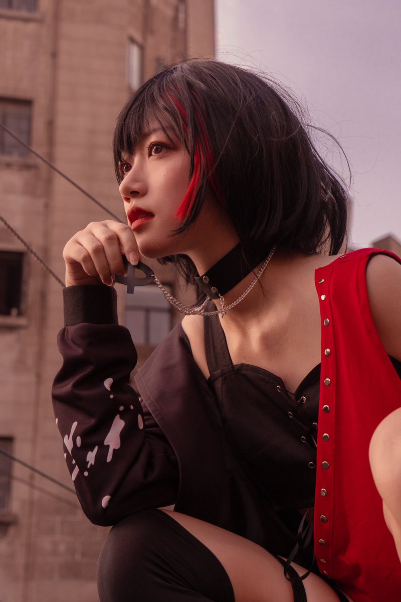 折木一茶 (@BottledEXP) | Twitter