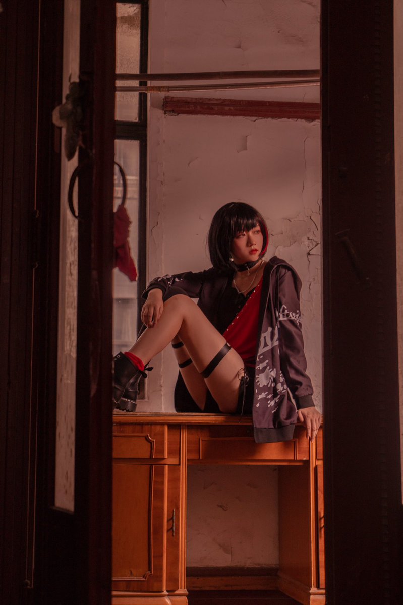 折木一茶 (@BottledEXP) | Twitter