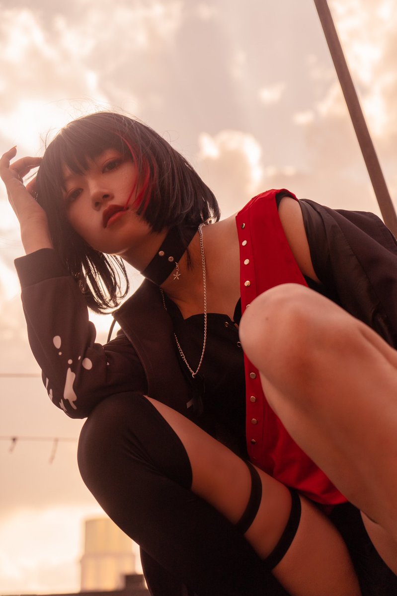 折木一茶 (@BottledEXP) | Twitter