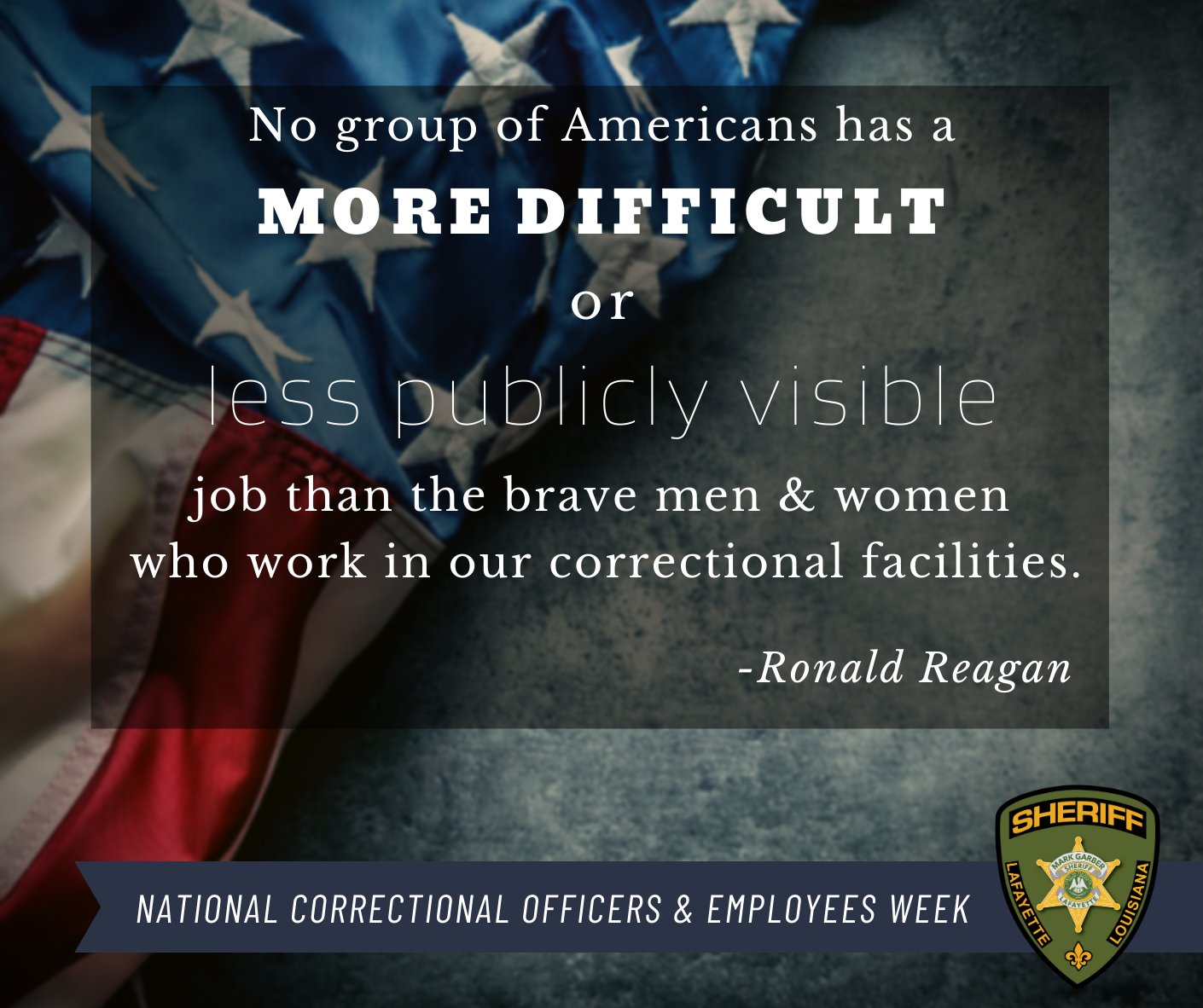 Prison Officer Quotes Correctional Officer Wife Sublimation Graphic By