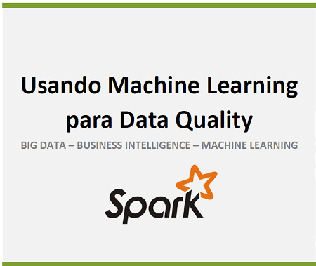 stratebi on Twitter: "34. Paper: Como usar Machine Learning para hacer Data Quality https://t.co ...