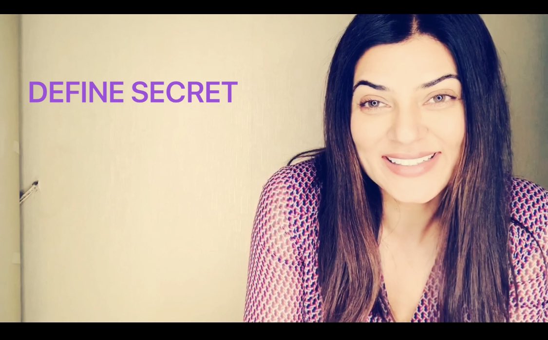 richa pathak (@richapa53855260) | Twitter