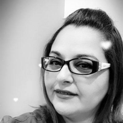 Jessica Pagan's Instagram, Twitter & Facebook on IDCrawl