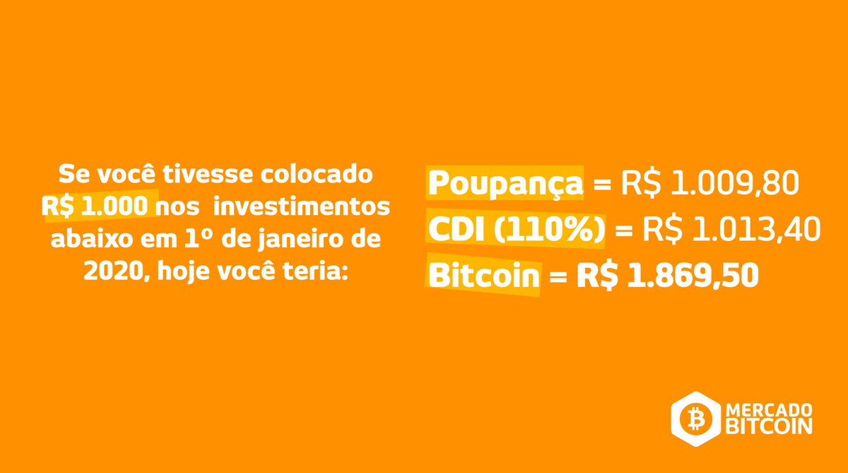 Contos do Cripto (@goldengaleons) | Twitter