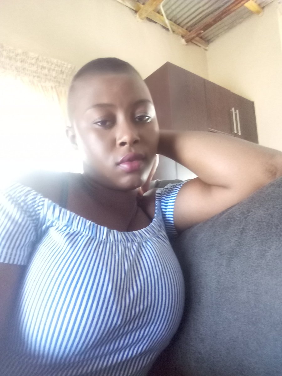 CHARMAINE DLAMINI (@CHARMAINEDLAMI3) | Twitter