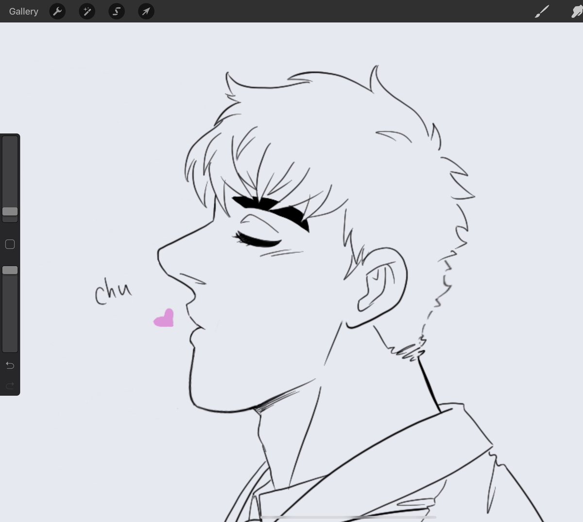 「Who do i have to talk to for a baseball skin 」keebs 🇵🇸の漫画