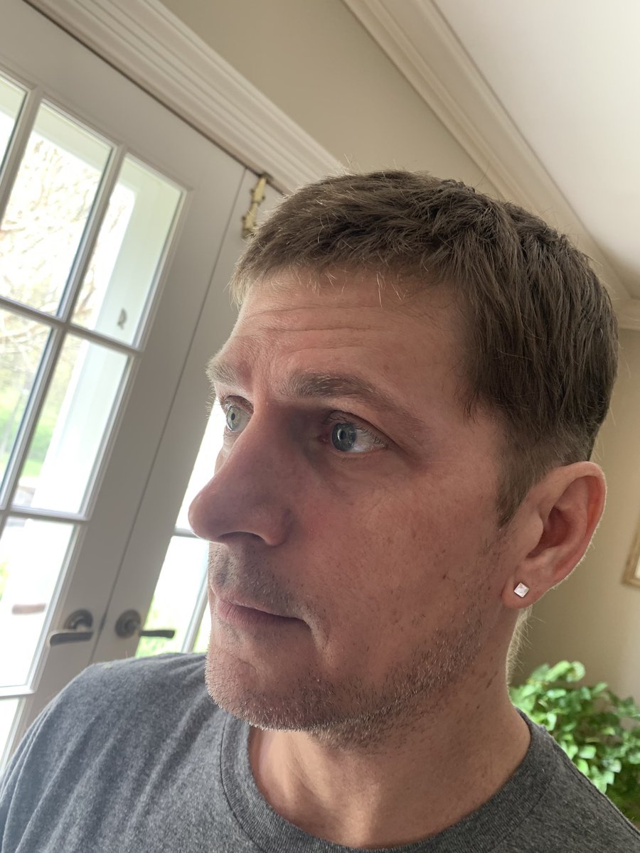 Thomas Sick's Instagram, Twitter & Facebook on IDCrawl