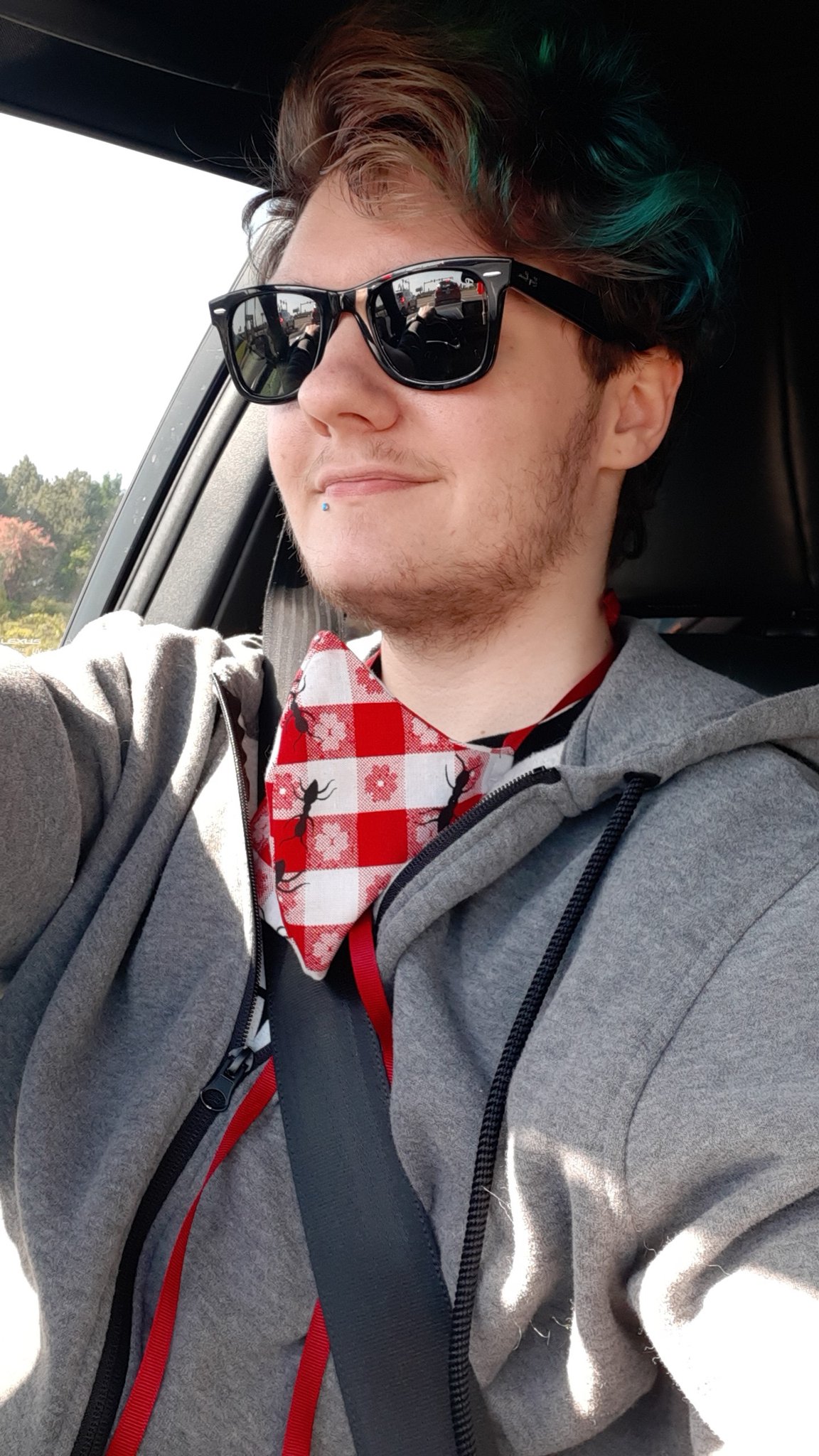 TW Pornstars - Daddy Blue. Twitter. I love being in a nice ride 😎 ...