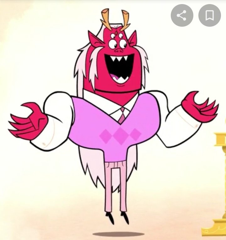 Teen Titans Raven And Trigon