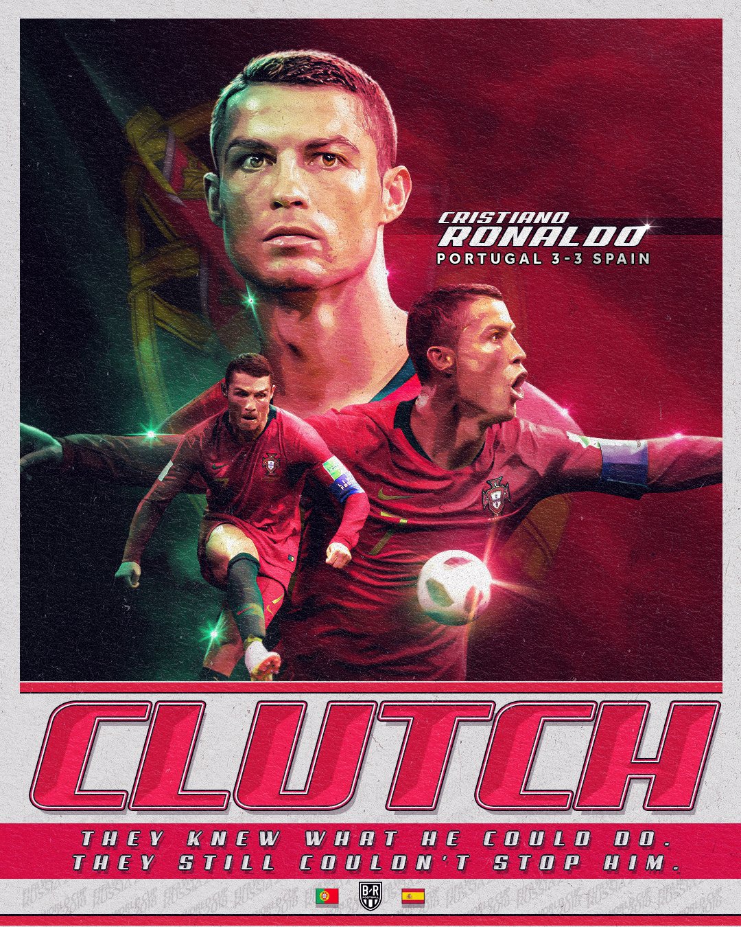 Football Movie Posters