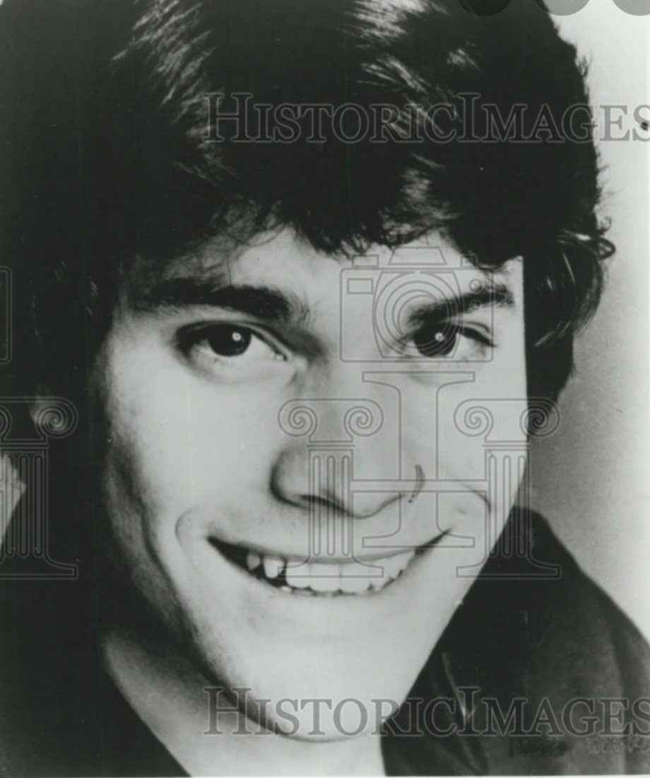 Kimberly Nutter's Instagram, Twitter & Facebook on IDCrawl