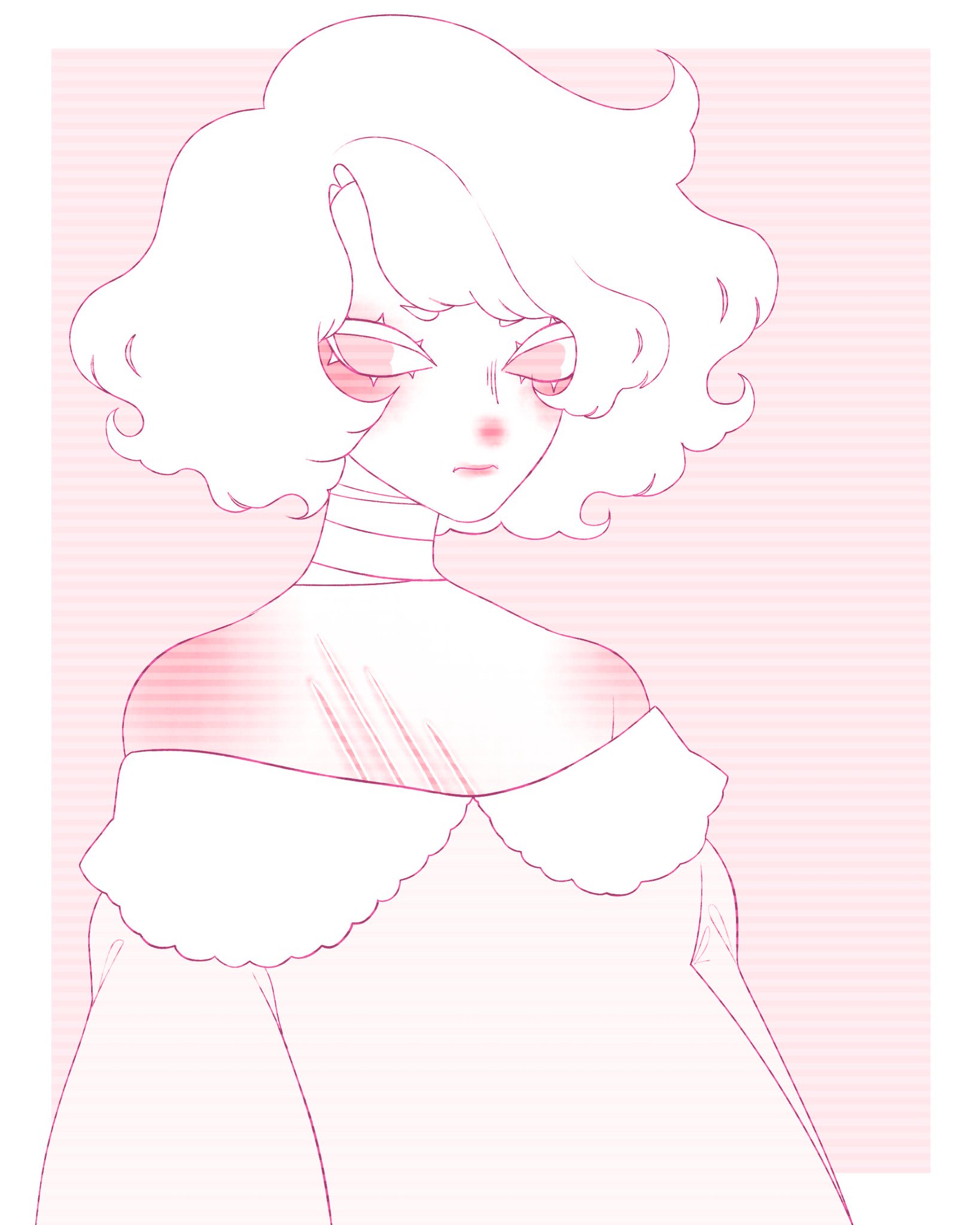 teaz 😹 on Twitter: