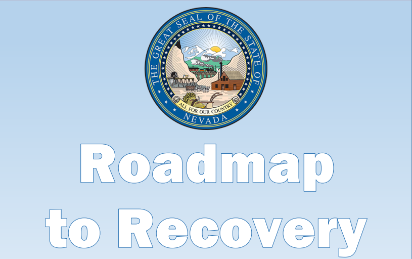 clark county phase 2