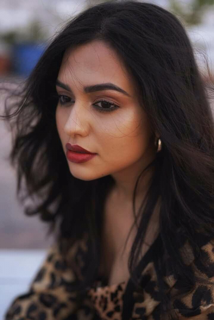 MUSHAHID AHMED (AKASH) (@mushahid_Rujina) | Twitter