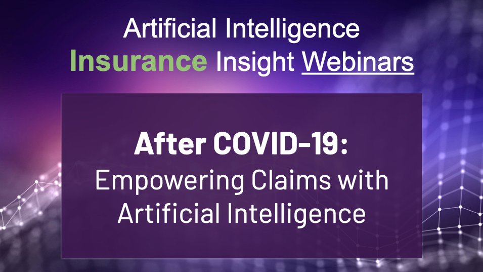 Klear.ai (@AiKlear) | Twitter