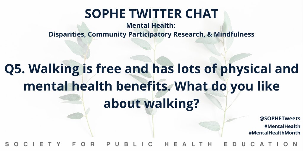 Home - Society for Public Health Education - SOPHE