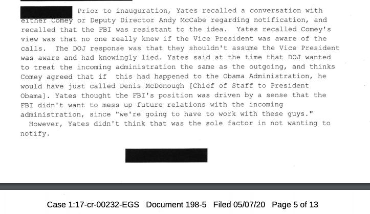 Thread by @kyledcheney: JUST IN: Prosecutor Brandon VAN GRACK has moved to withdraw from the ...