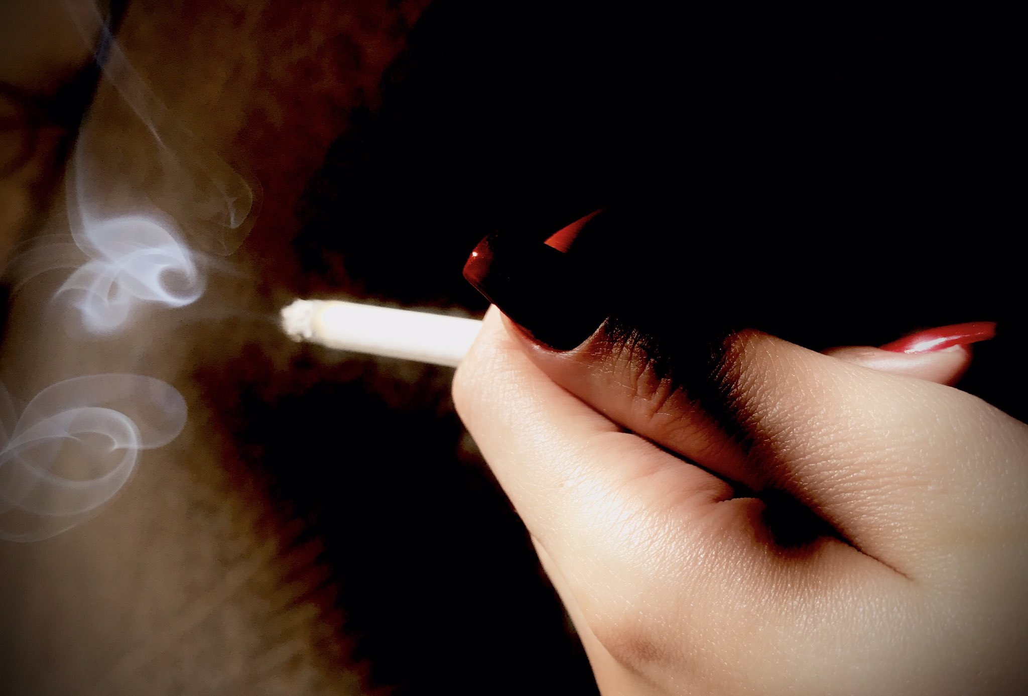 adeleh.moosavi on Twitter: "﮼خندید‌با‌من‌در‌مسیر‌رفت‌‌برگشت..…