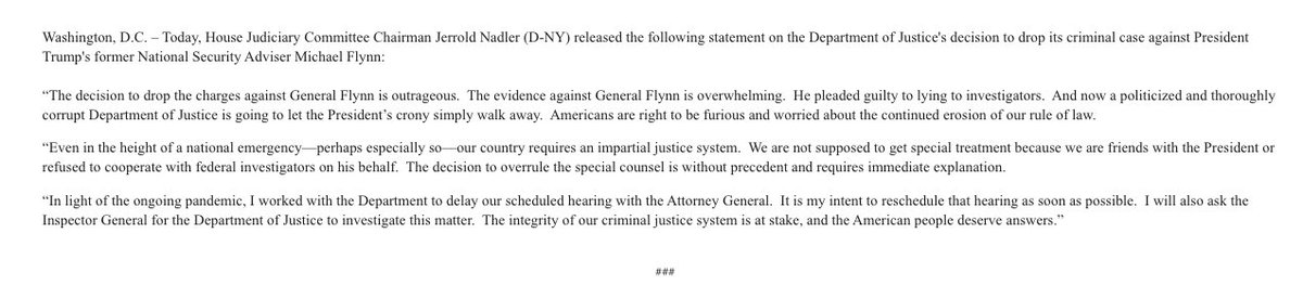 Thread by @kyledcheney: JUST IN: Prosecutor Brandon VAN GRACK has moved to withdraw from the ...