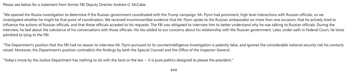 Thread by @kyledcheney: JUST IN: Prosecutor Brandon VAN GRACK has moved to withdraw from the ...