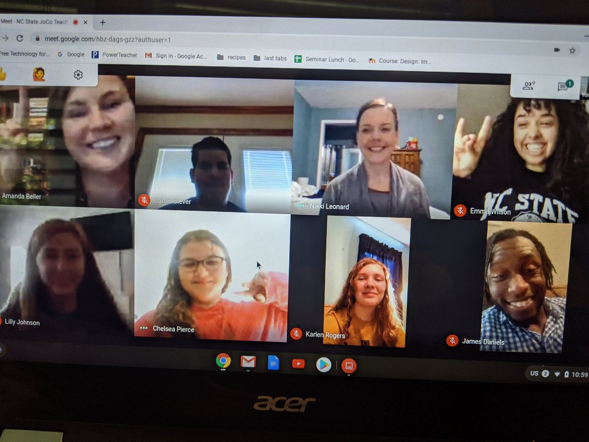 JoCo Teach @ SSS (@JocoTeach) | Twitter