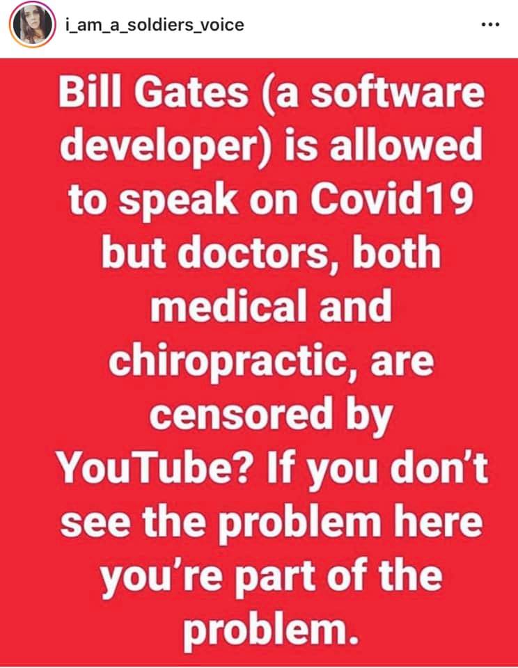 RedRuby (@RedSpicyRuby) | Twitter