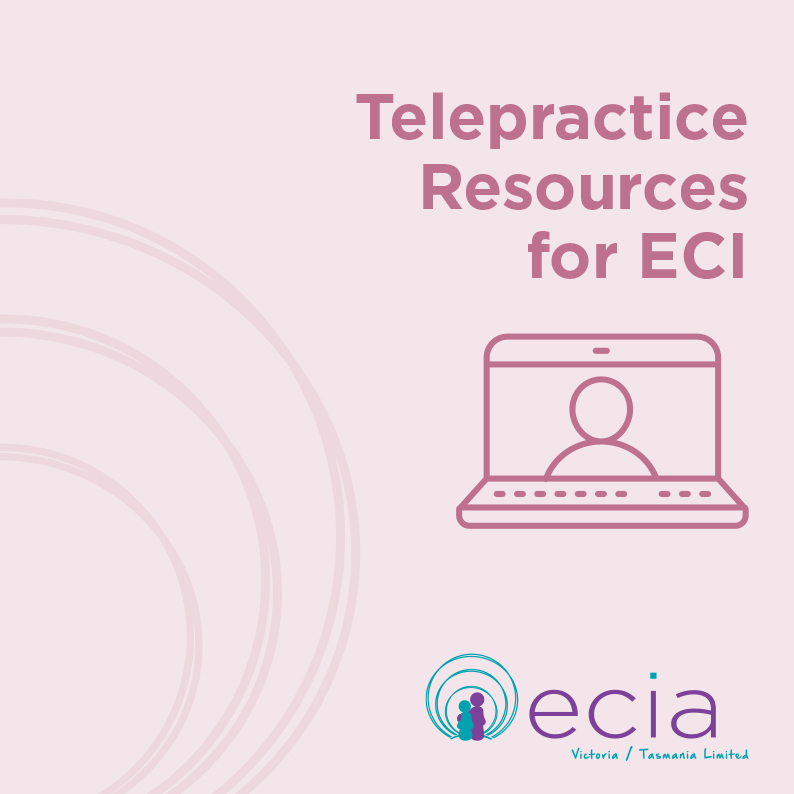 ECIA VIC/TAS on Twitter: "We've put together a list of resources, tools, videos and downloadable ...