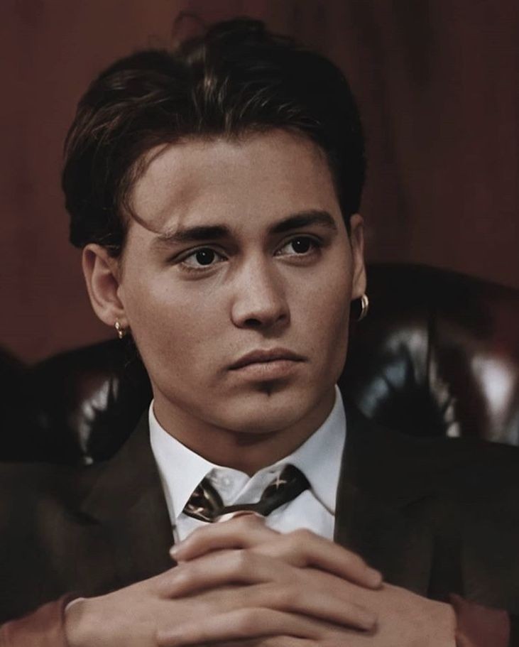 21 Jump Street Tom Hanson