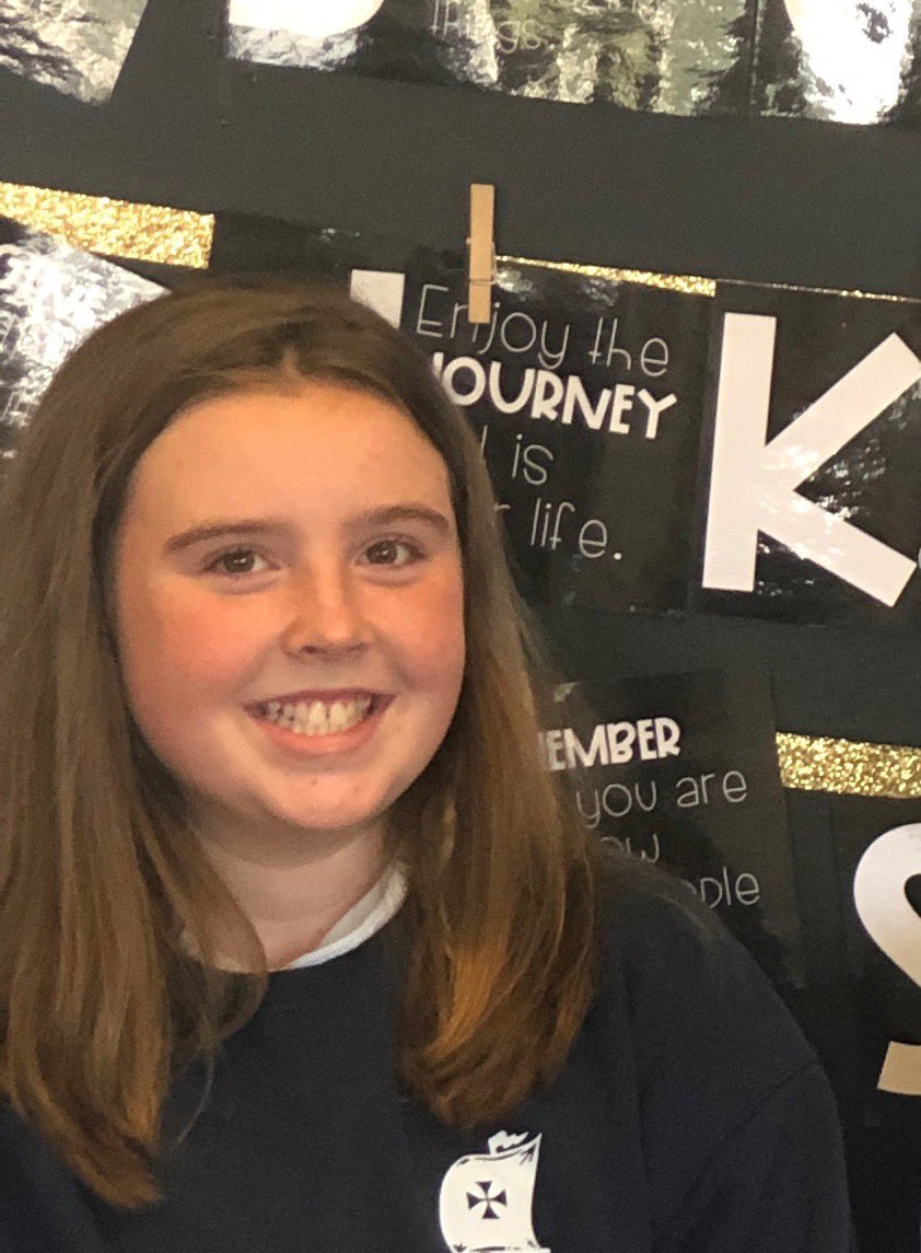 Grace Connolly's Instagram, Twitter & Facebook on IDCrawl