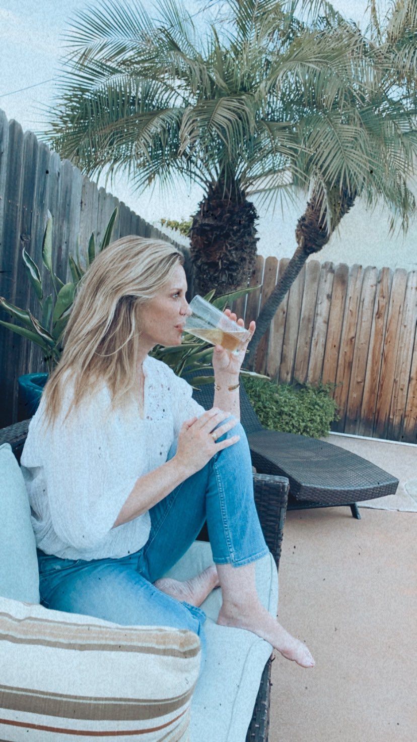 Bonnie Somerville Pies